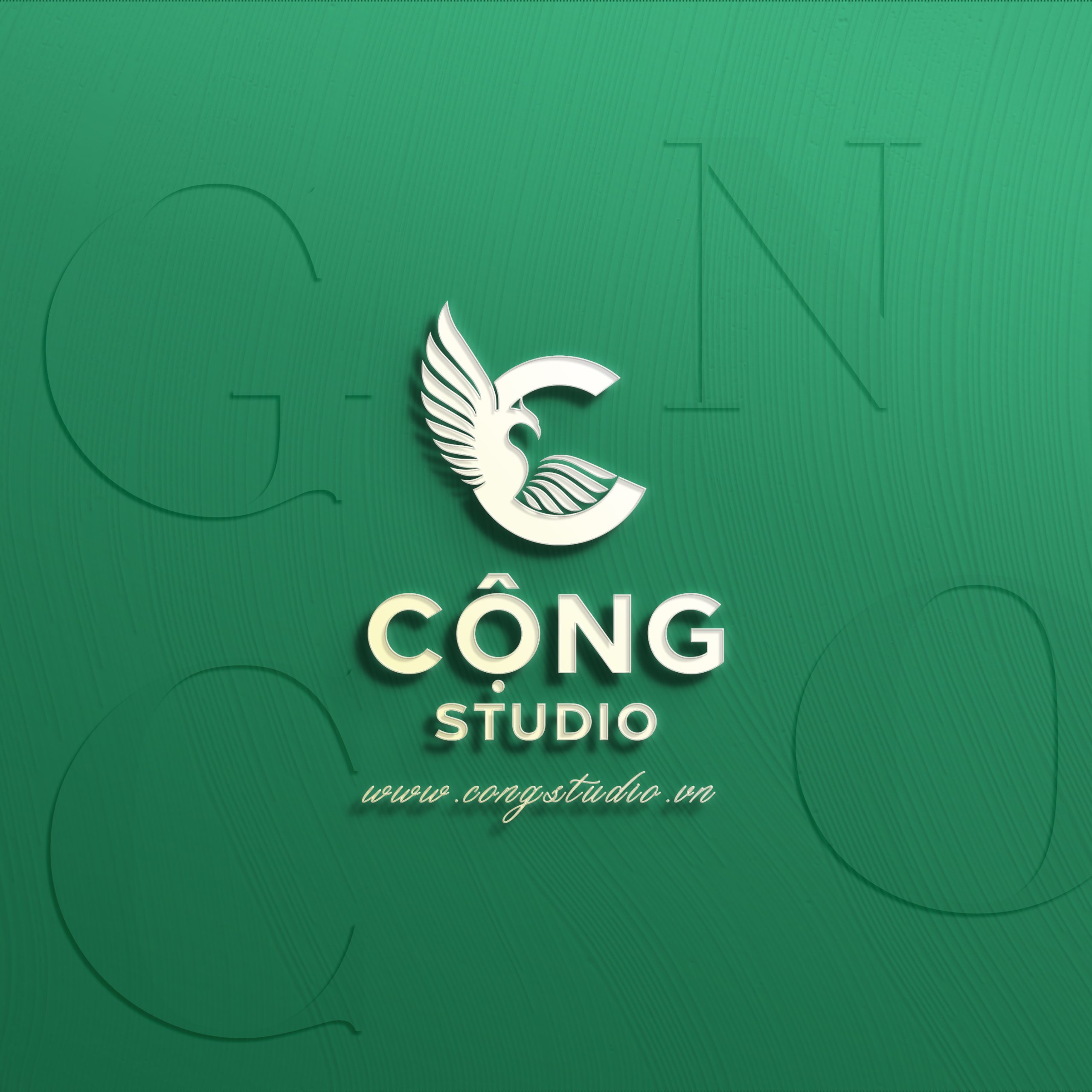 Cộng Studio | Dịch vụ Chụp Ảnh Chuyên Nghiệp, Uy Tín, Trọn Gói